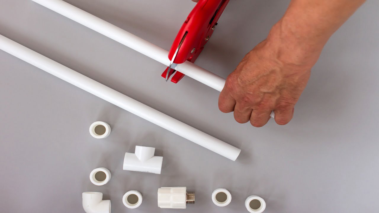 50 Easy, Useful DIY PVC Pipe Projects To Make At Home