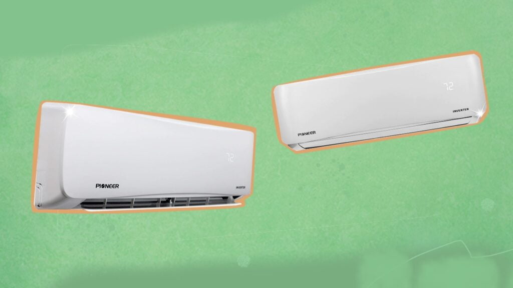 How Many CFM Per Ton Of Cooling Do You Need - A Complete Guide