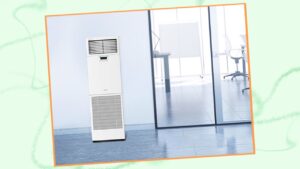 How Tower AC Works? | The Ultimate Guide