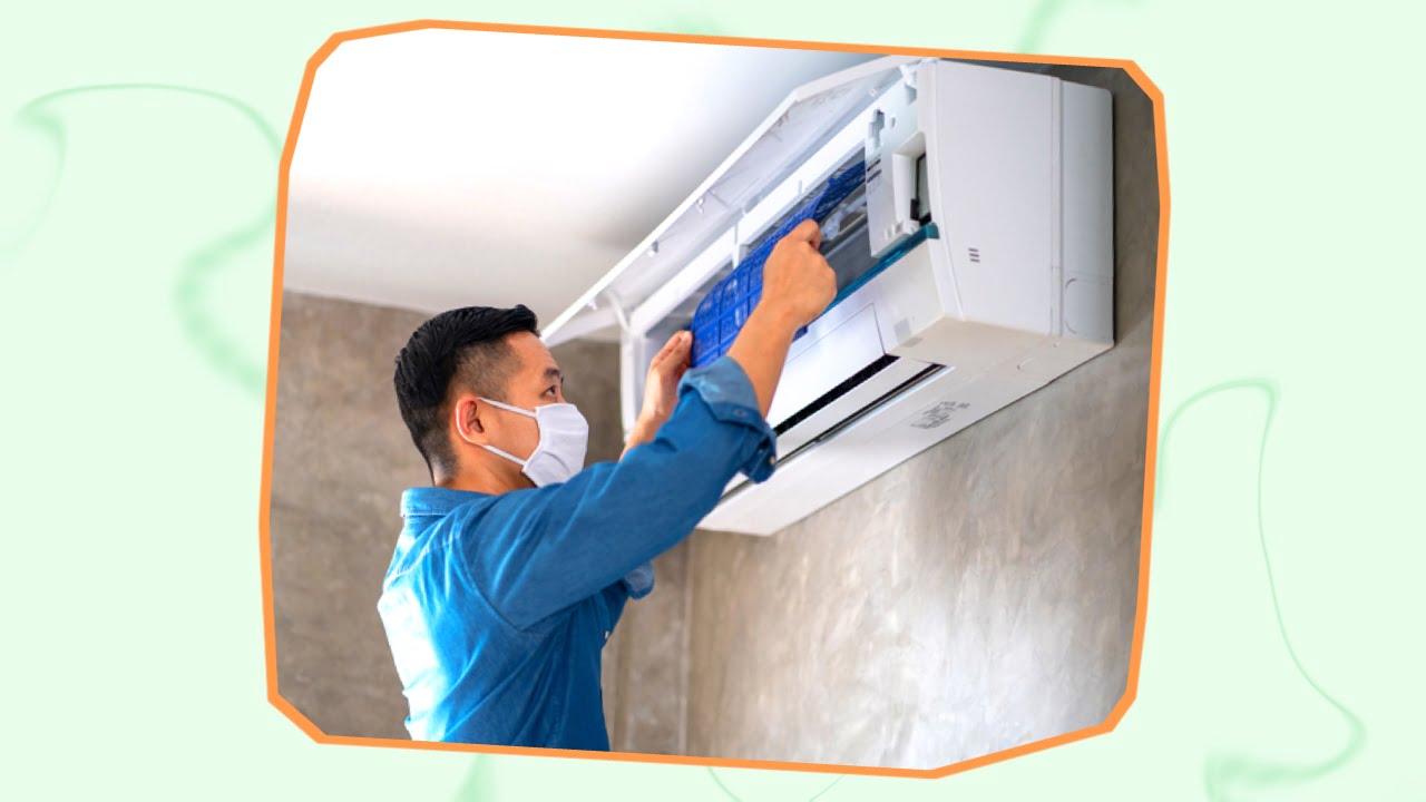 Replacing Or Repairing Your Air Conditioner | What Should You Do?