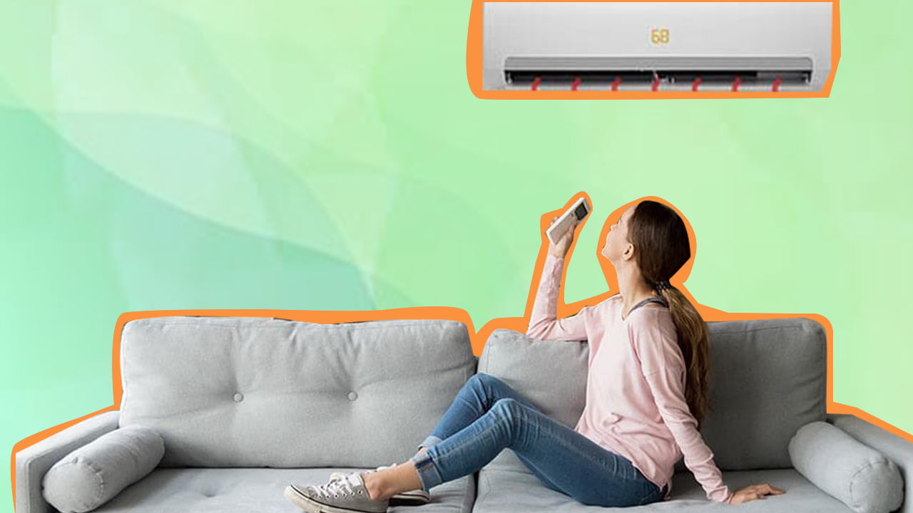 A Guide To Running AC Under 65 Degrees