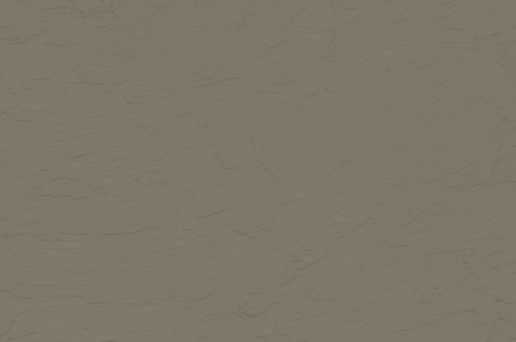 20 Taupe Color Ideas For Your Home | Full List, Tips & FAQs