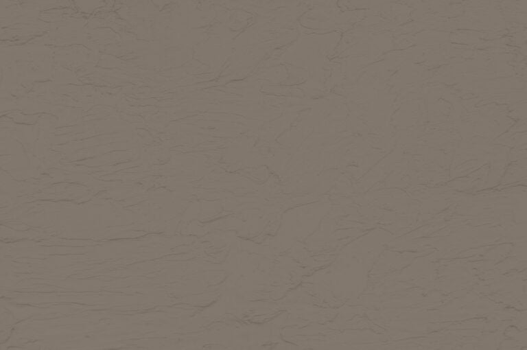 20 Taupe Color Ideas For Your Home | Full List, Tips & FAQs