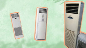 Tower AC Advantages And Disadvantages | You Should Know About