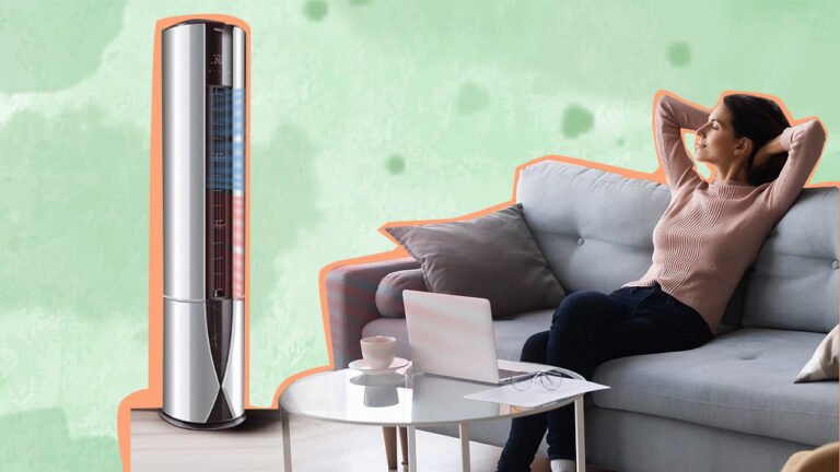 Tower AC Advantages And Disadvantages | You Should Know About