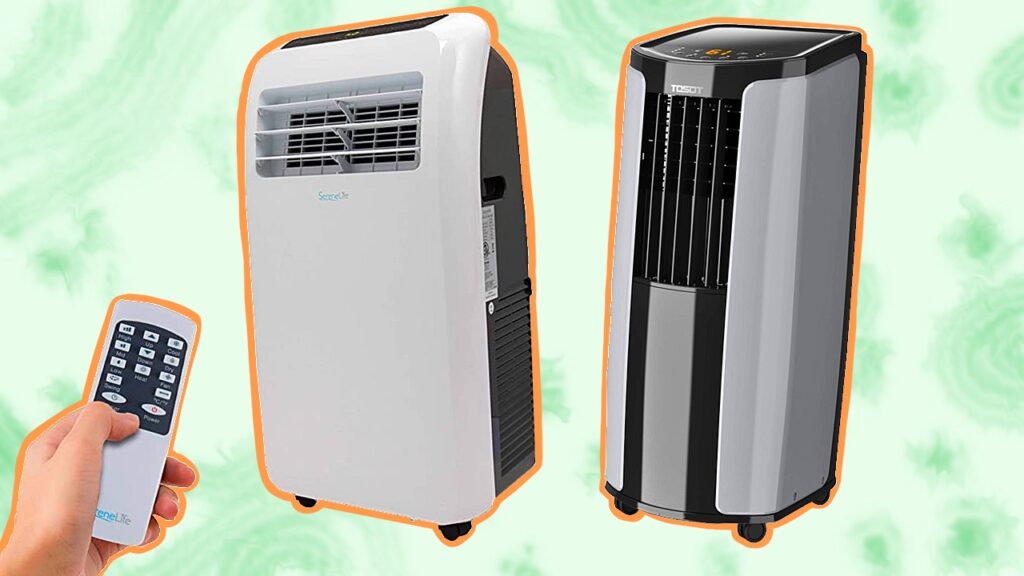 Understanding CEER Rating | Everything You Need To Know