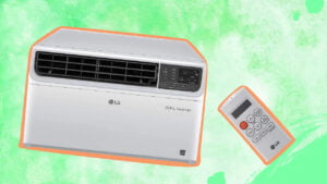 What Is A Dual Inverter Air Conditioner | How Does It Really Work
