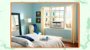 Window AC Wattage: What It Is And How To Manage It