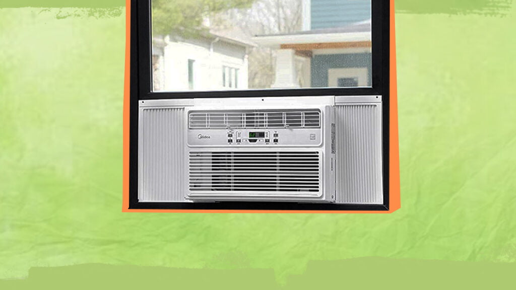 Window AC Vs Wall AC: Which Cooling Device Is The Better?