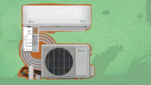 KW To BTU Calculator: A Simple Way To Convert Between The Units