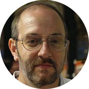 KW To BTU/h Calculator: Quickly Convert Power Ratings