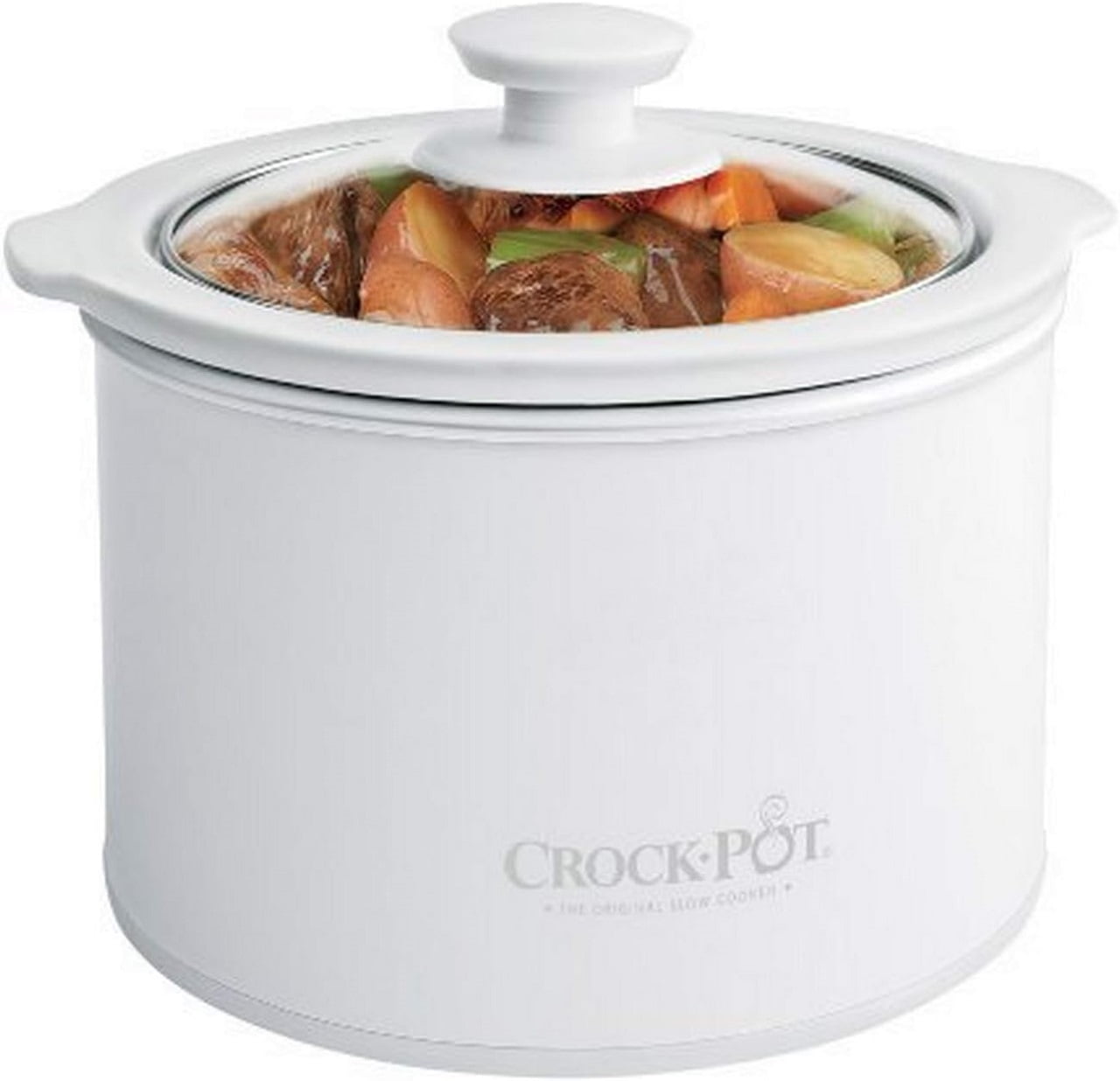 Slow Cooker Size Guide | All You Need To Know