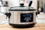 Different Types Of Cookers For Your Kitchen | In-Depth Guide
