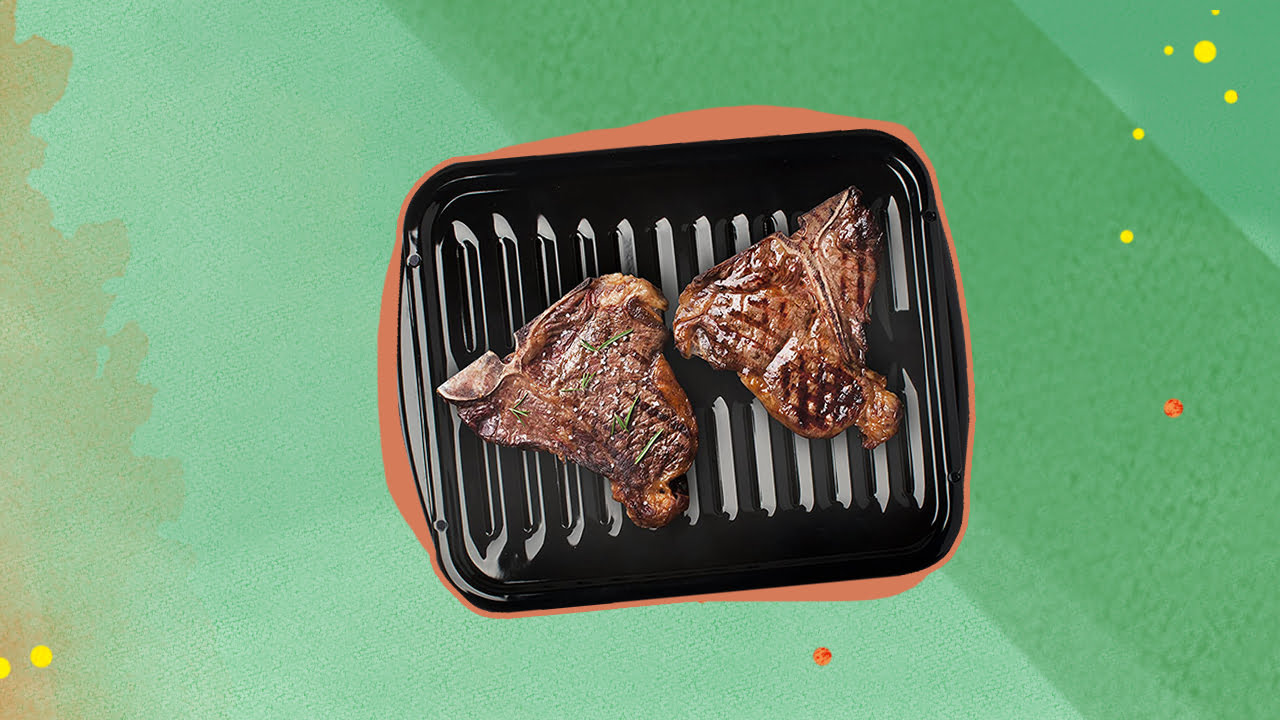 Different Types Of Cookers For Your Kitchen | In-Depth Guide