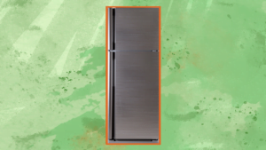 9 Best Narrow Fridge: Best Fridges To Fit In Small Spaces
