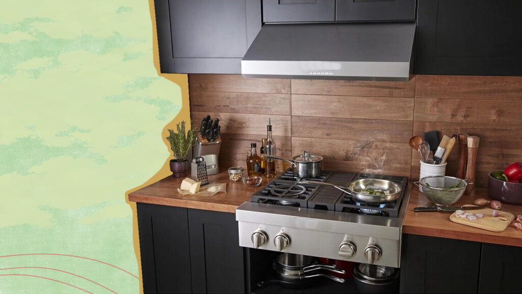 Kitchen Archives | Homesthetics