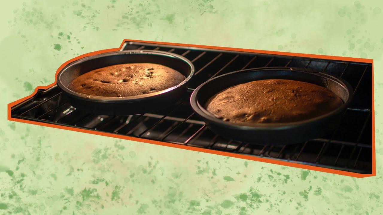 How To Safely Microwave Metal? - The Risk-Free Method!