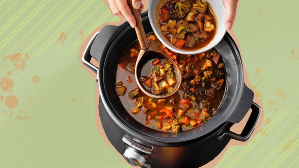 Kitchen Archives | Homesthetics