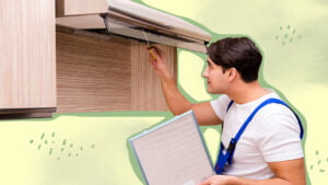 How To Install A Range Hood: Step-By-Step Installation Guide