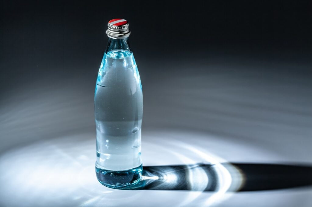 How To Make Distilled Water At Home: A Complete Guide