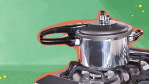 Different Types Of Cookers For Your Kitchen | In-Depth Guide