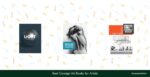 25 Best Concept Art Books For Artists Everywhere