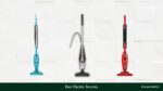 7 Best Electric Brooms | Reviews + Guide
