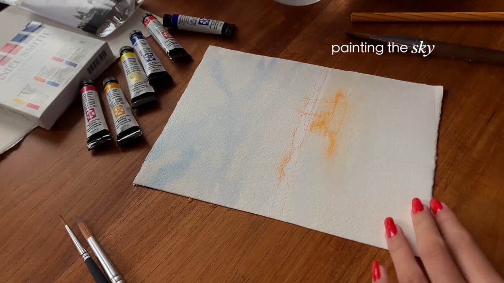 9 Best Online Watercolor Classes | To Enhance Painting Skill