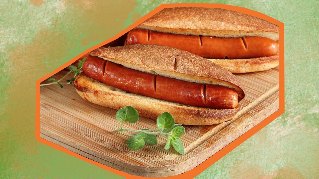 Essential Equipment For Your Hot Dog Stand | All You’ll Need