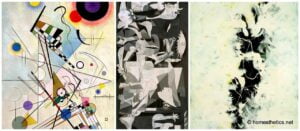 21 Famous Abstract Paintings That Changed The Art World