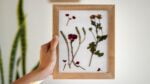 How To Frame Your Own Art: A Beginner’s Guide To Custom Framing