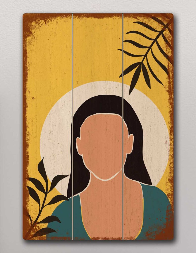 35 Types Of Painting - Explore Painting Styles, Techniques, And ...