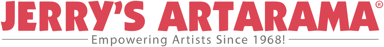 9 Best Online Art Supply Stores | A Complete Guide