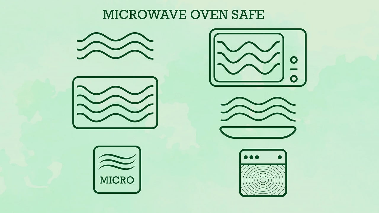 Exposing Microwave Myths: 10 Myths You Must Know