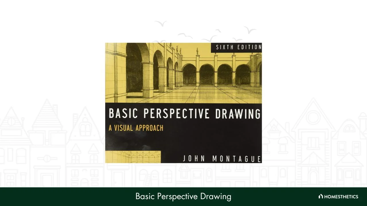 10 Best Perspective Books Right Now