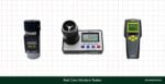 11 Best Corn Moisture Testers Of 2023