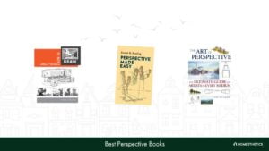 10 Best Perspective Books Right Now