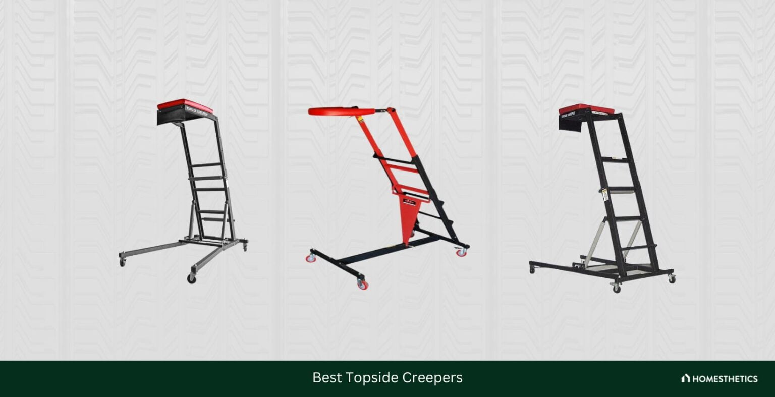 10 Best Hand Cleaners For Mechanics And Grease | Review + Guide