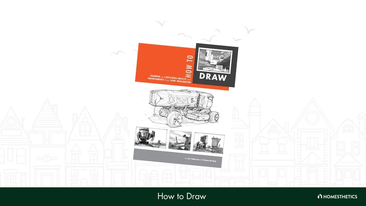 10 Best Perspective Books Right Now