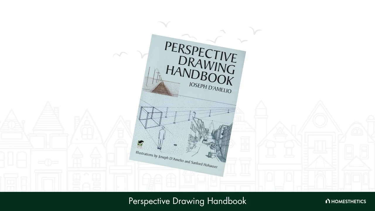 10 Best Perspective Books Right Now