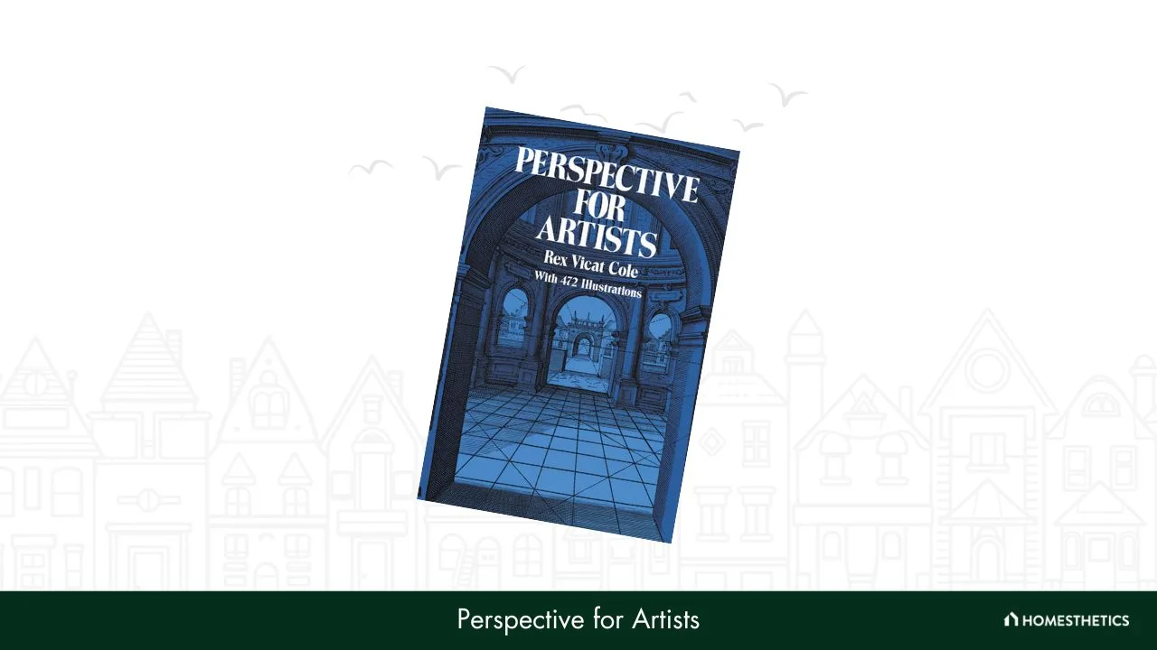 10 Best Perspective Books Right Now