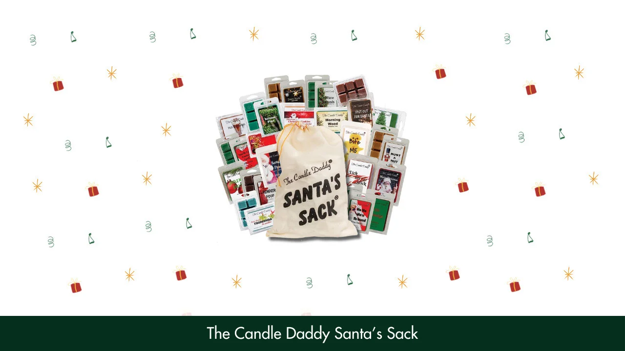 23 Best Dirty Santa Gift Ideas For The Next Holiday Party