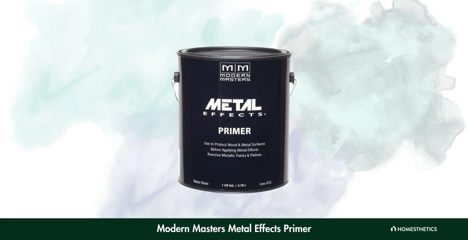 7 Best Primers To Cover Dark Paint | Reviews + Guide