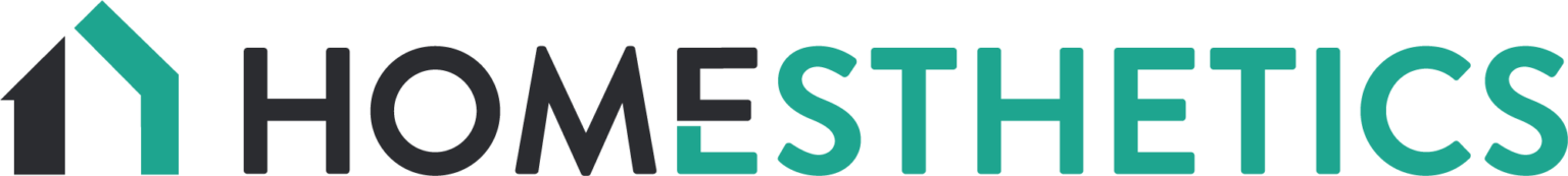 10 Best Paint Primers Of 2024