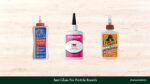 7 Best Glue For Particle Board | Reviews + Guide