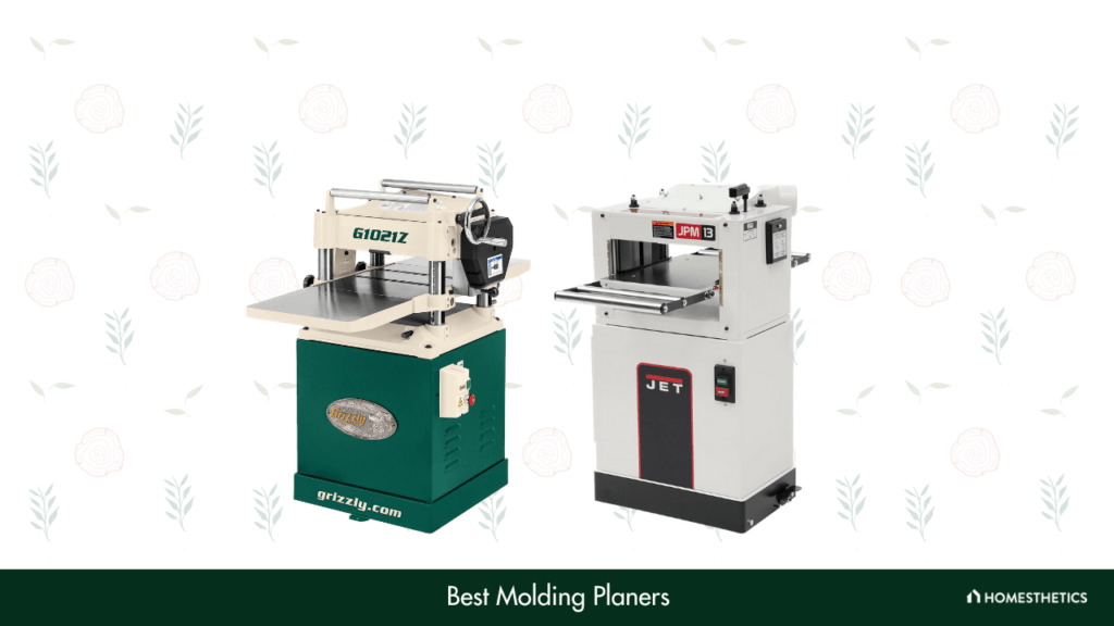 9 Best Trim Routers Of 2023 Tested