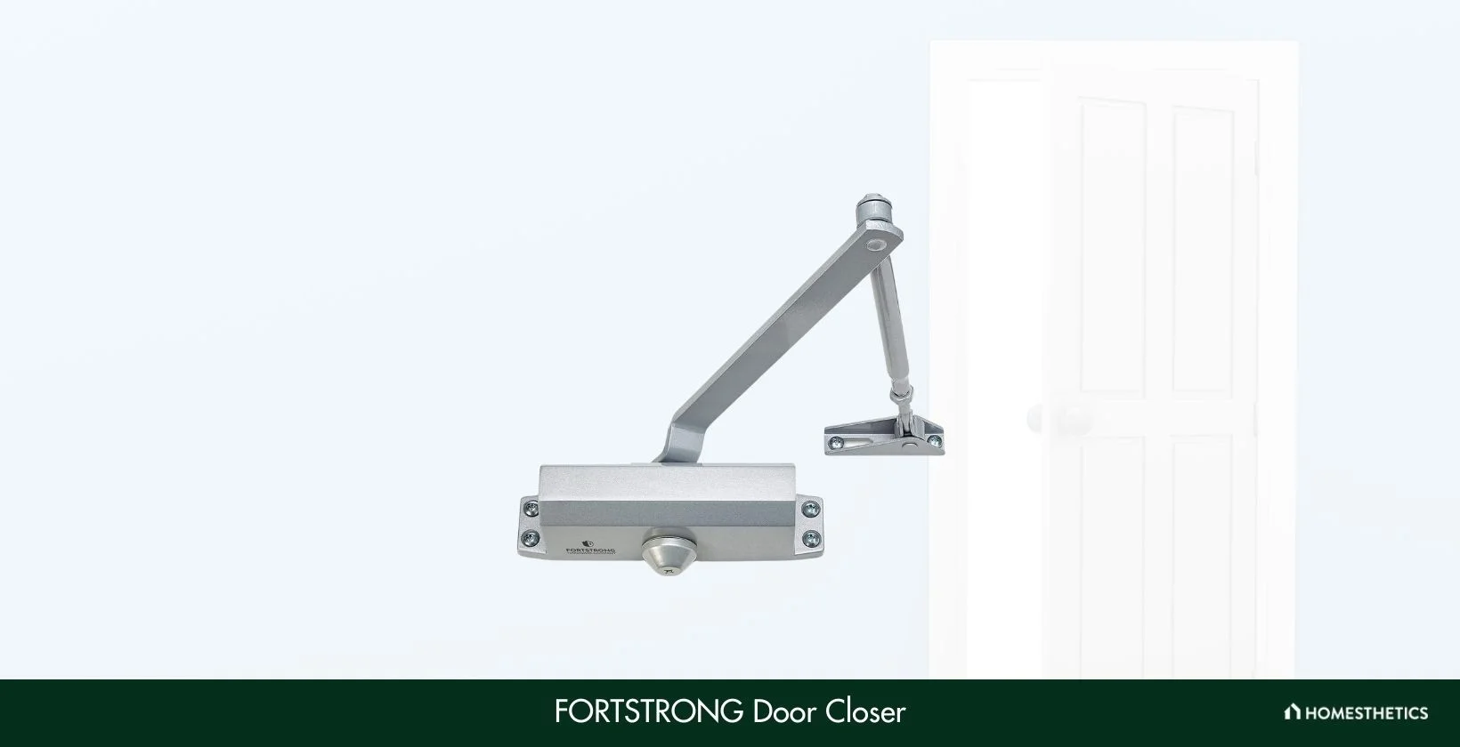 7 Best Screen Door Closer | Reviews + Guide]
