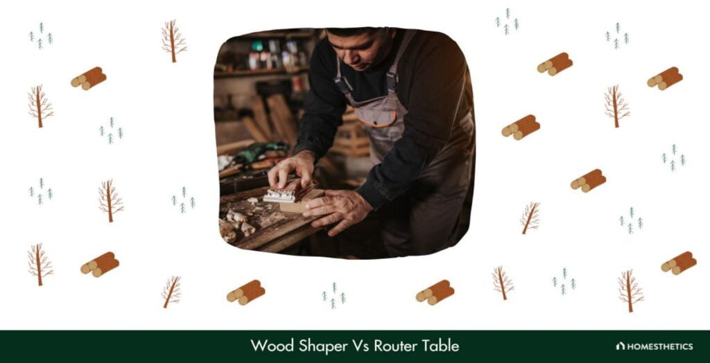 Router Table Safety Rules And Router Safety Test 101