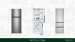 9 Best Narrow Fridges For Slim Spaces | Tall, Skinny & Compact ...