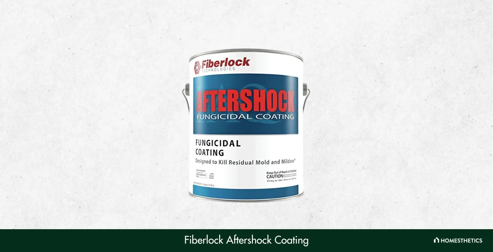 5 Best Mold-Resistant Paints For Bathrooms, Basements, And Damp Spaces